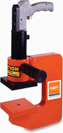 FRPTM15 Eagle's Field Repair Press buy in Mabank
