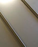 ATAS Field-Lok System 1" Seam buy in Buffalo