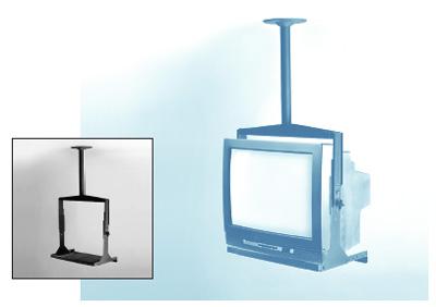 Lucasey Yoke TV Ceiling Mount ACM 2030 Adjustable buy in Atlanta